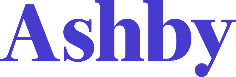 Boost your talent pipeline at 3.5% fees